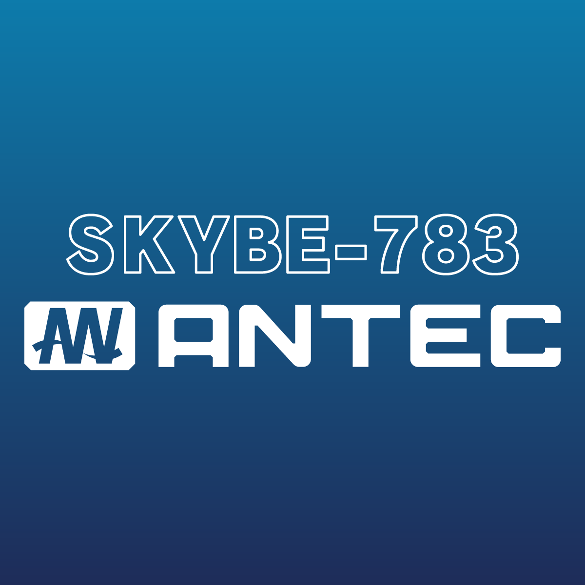 無光触媒SKYBE-783 | 株式会社アンテック抗ウイルス・抗菌事業